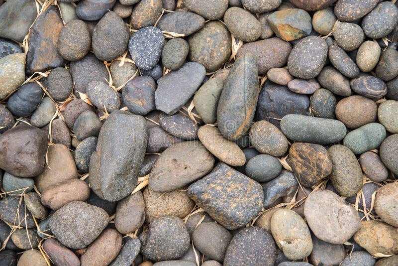 Stone wallpaper stock photo. Image of brickwall, guard - 19372722