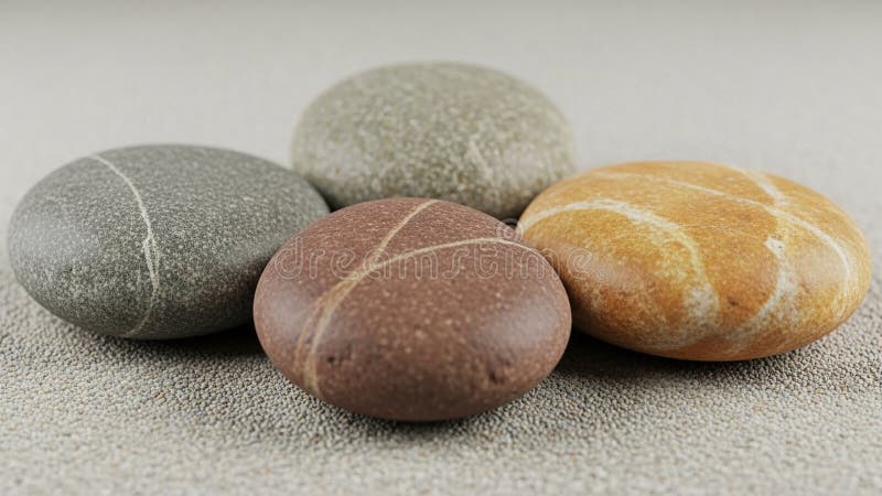 Textured Surface Display Stock Illustrations – 70,272 Textured Surface ...