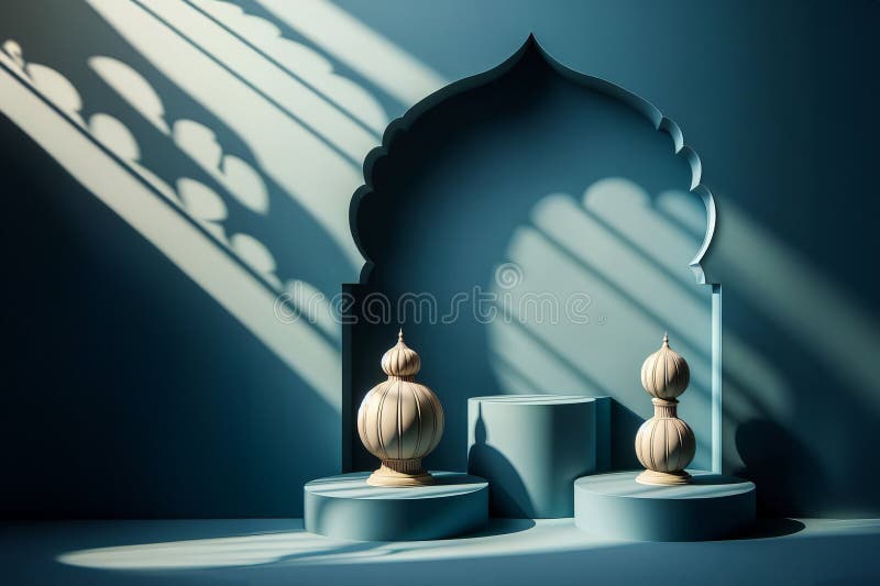 340 Round Element Arab Stock Photos - Free & Royalty-Free Stock Photos ...