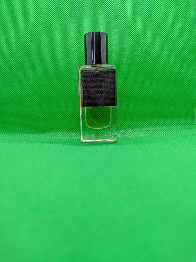 Perfume Greenscreen Stock Photos - Free & Royalty-Free Stock Photos ...