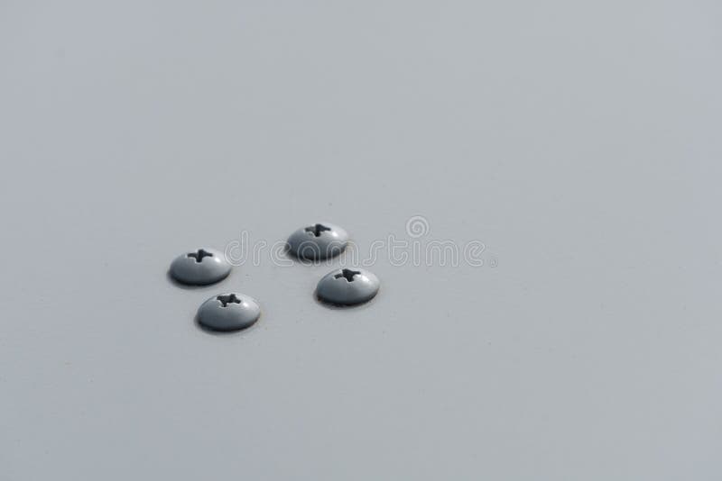 Stiles Restock Sheet Stock Photos - Free & Royalty-Free Stock Photos ...