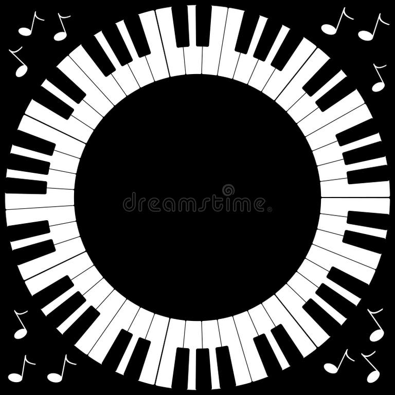 Round Rhythm Stock Illustrations – 5,182 Round Rhythm Stock ...