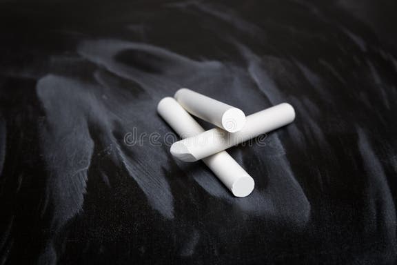 886 Pices Capricorns Stock Photos - Free & Royalty-Free Stock Photos ...