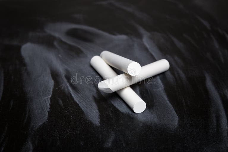 886 Pices Capricorns Stock Photos - Free & Royalty-Free Stock Photos ...