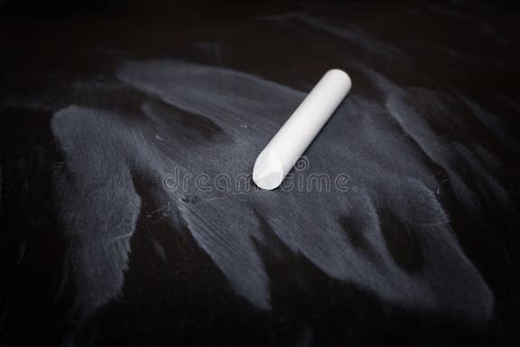 886 Pices Capricorns Stock Photos - Free & Royalty-Free Stock Photos ...