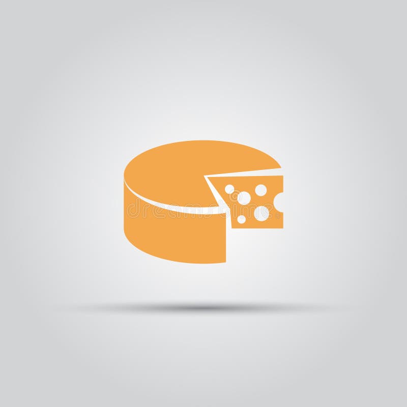 Cheese Round Vector Stock Illustrations – 9,142 Cheese Round Vector ...