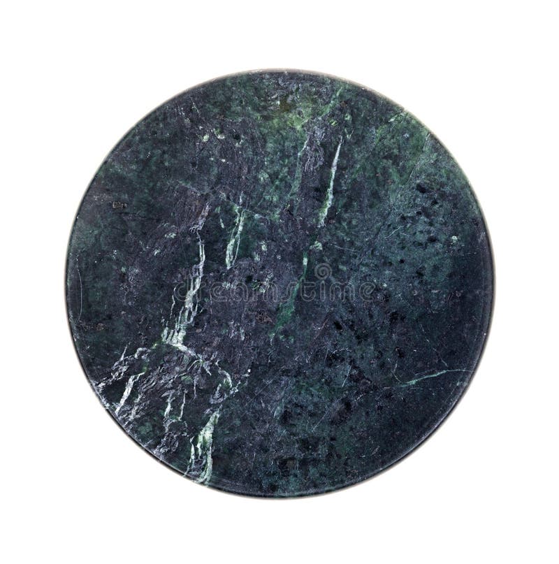 Round piece of granite stock image. Image of rock, round - 26547569