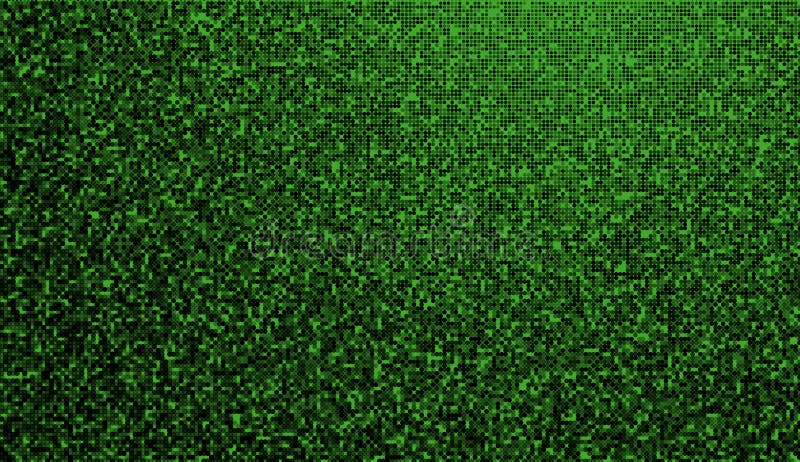 Minecraft Winter Wallpaper Stock Photos - Free & Royalty-Free Stock ...