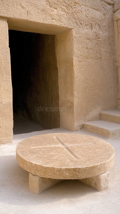 Round Plain Tombstone Features Stock Photos - Free & Royalty-Free Stock ...