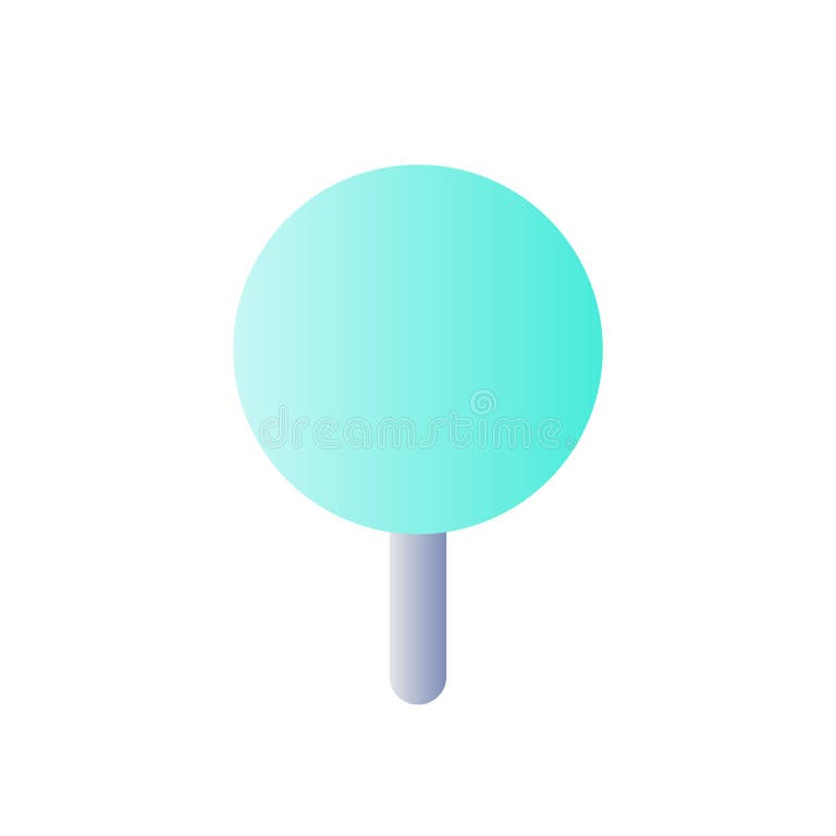 Identifying Location Stock Illustrations – 115 Identifying Location Stock Illustrations, Vectors ...