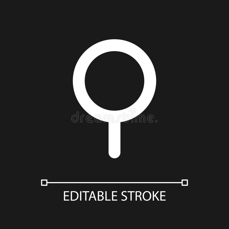 Round Pixel Font Stock Illustrations – 432 Round Pixel Font Stock ...