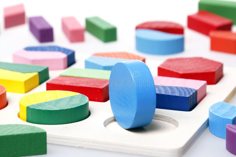 105 Square Peg Round Hole Stock Photos - Free & Royalty-Free Stock ...