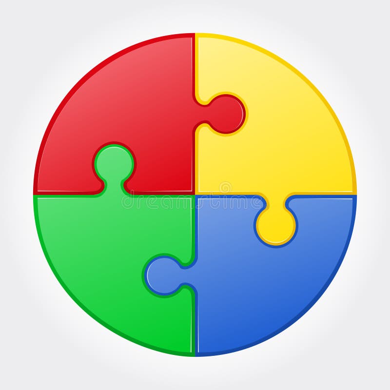 Google Chrome Logo editorial photography. Illustration of database ...