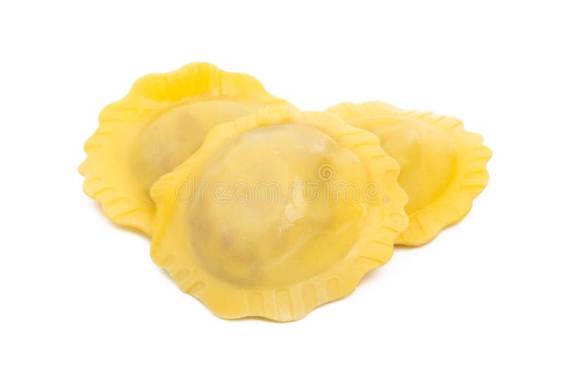 1,299 Round Ravioli Stock Photos - Free & Royalty-Free Stock Photos ...