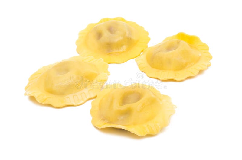 1,299 Round Ravioli Stock Photos - Free & Royalty-Free Stock Photos ...