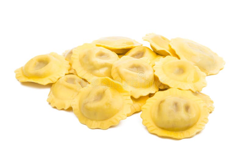 1,380 Round Ravioli Stock Photos - Free & Royalty-Free Stock Photos ...