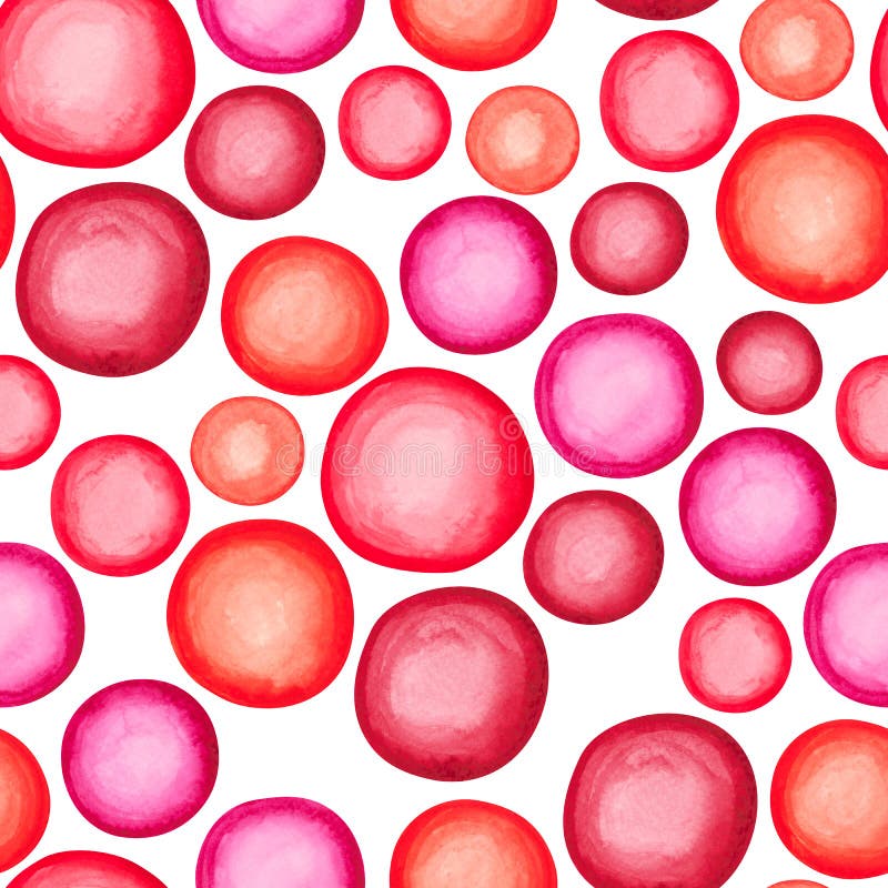 Tetiana Saranchuk (Pictulandra) - Photographer profile