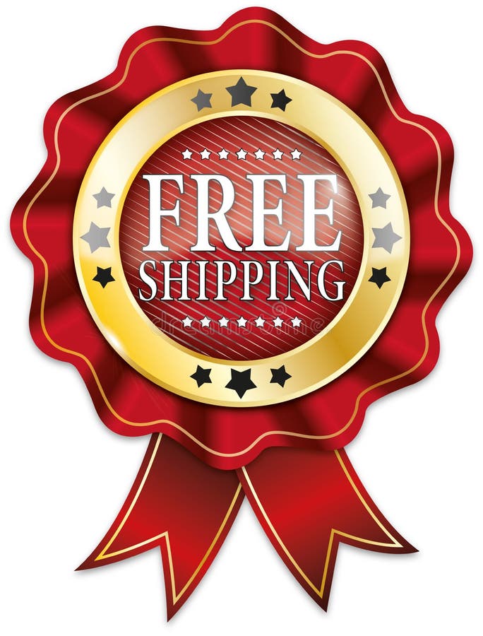 Free Shipping Gold Badge Red Ribbon Stock Illustrations – 15 Free ... Free Shipping Gold Badge Red Ribbon Stock Illustrations – 15 Free ...