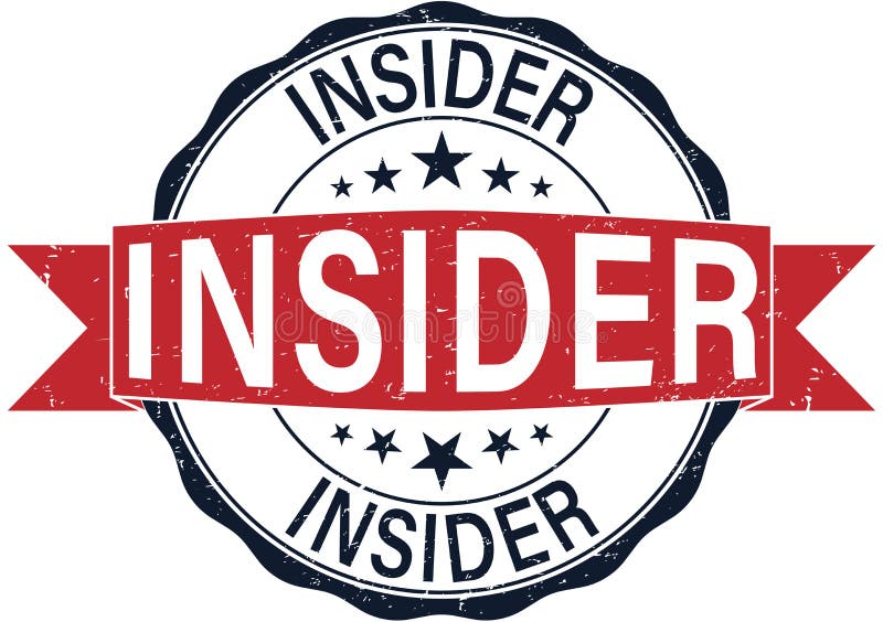 Insider Symbol Stock Illustrations – 328 Insider Symbol Stock ...