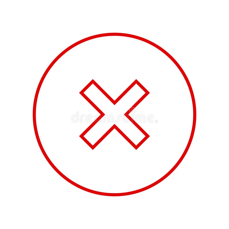 Button Red Cross Symbol Stock Illustrations – 13,013 Button Red Cross ...