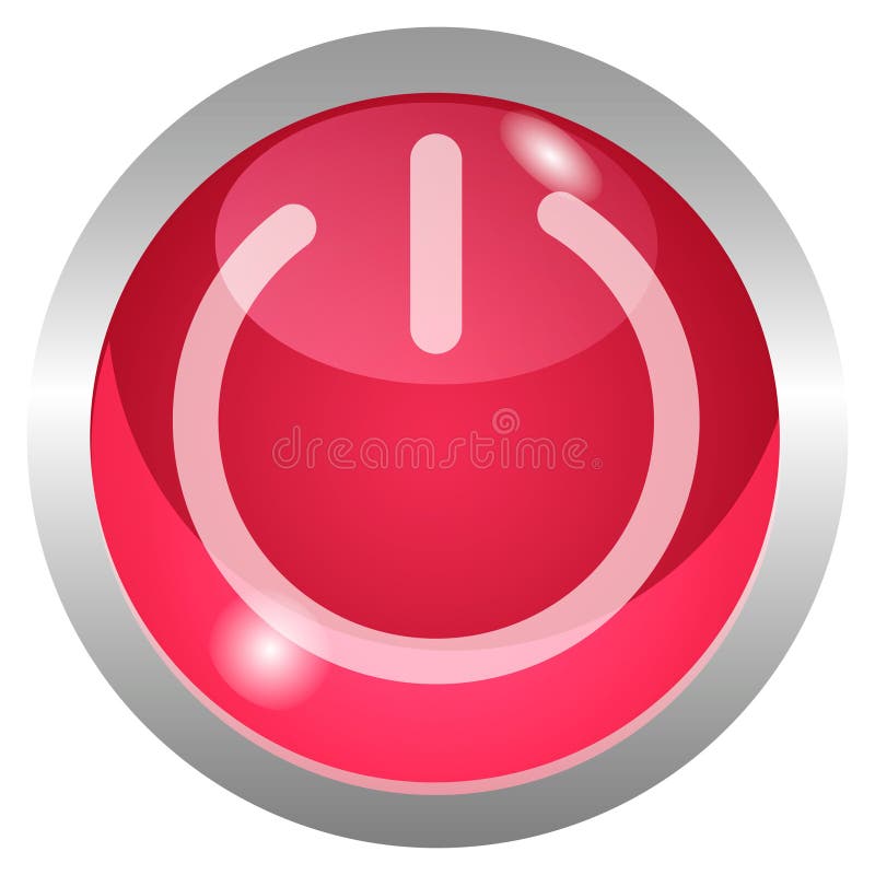 Trznsparent Stock Illustrations – 1 Trznsparent Stock Illustrations ...