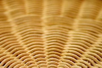 304 Round Reed Basket Pattern Stock Photos - Free & Royalty-Free Stock ...