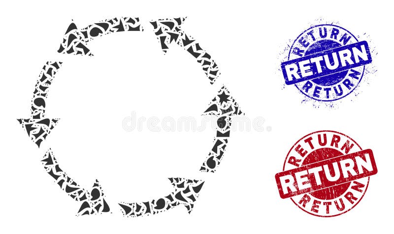 Reset Stamps Stock Illustrations – 60 Reset Stamps Stock Illustrations ...