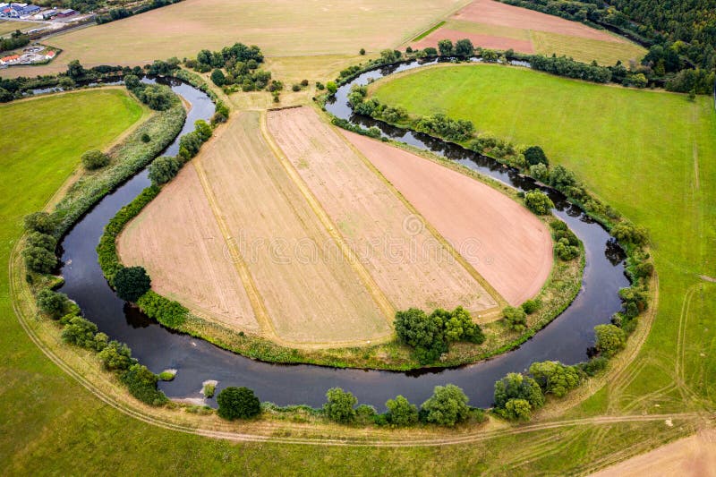 Round river rocks stock image. Image of numerous, wallpaper - 9211299