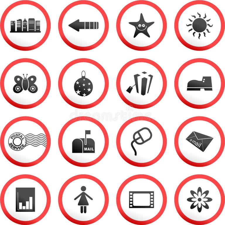 Set Flower Road Stock Illustrations – 1,916 Set Flower Road Stock ...