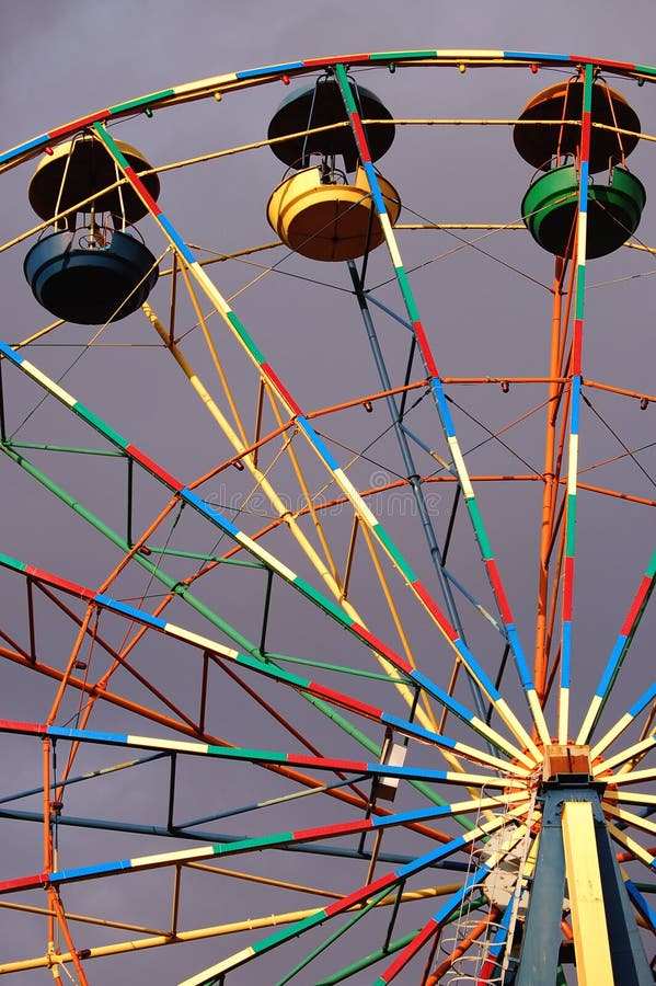 Round-robin stock photo. Image of coaster, fairway, rest - 8926544