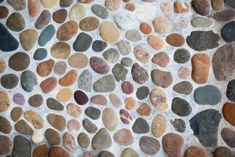 Round-rock background stock photo. Image of abstract - 37393738