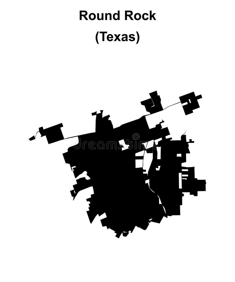 Rock Outline Stock Illustrations – 54,641 Rock Outline Stock ...