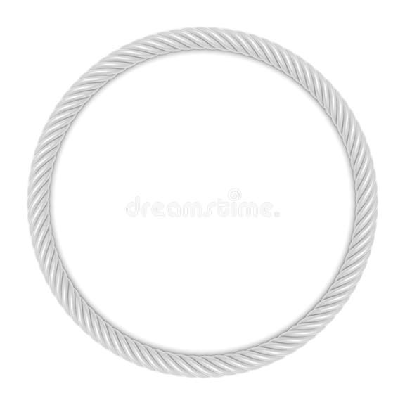 Rope Curve Stock Illustrations – 6,555 Rope Curve Stock Illustrations ...