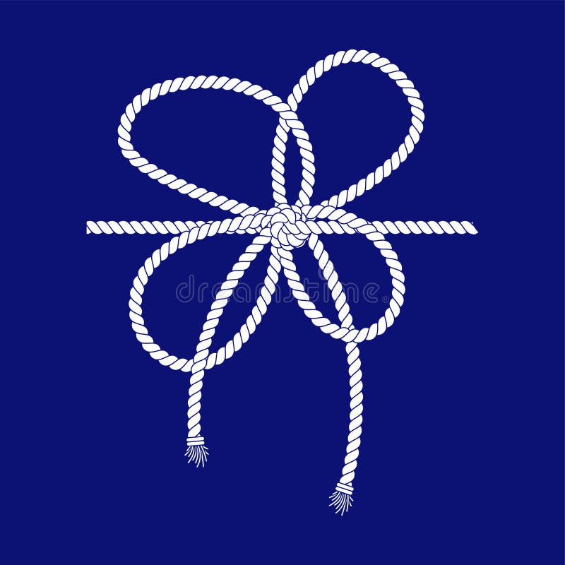 Thin Rope Texture Stock Illustrations – 522 Thin Rope Texture Stock ...