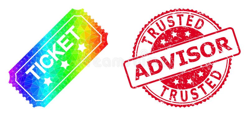 Rubber Stamp Trusted Advisor Stock Illustrations – 21 Rubber Stamp ...