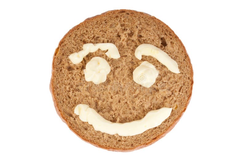 Funny cookies stock image. Image of white, funny, face - 11801045
