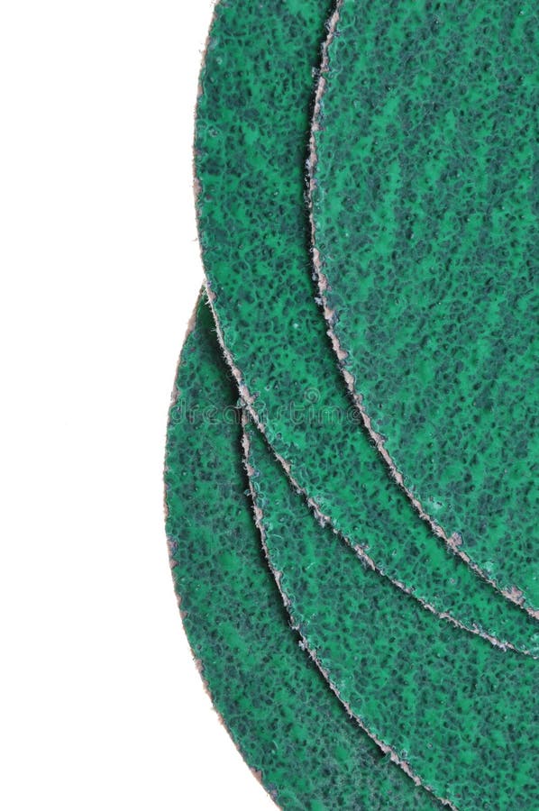 220 Green Sandpaper Texture Stock Photos - Free & Royalty-Free Stock ...