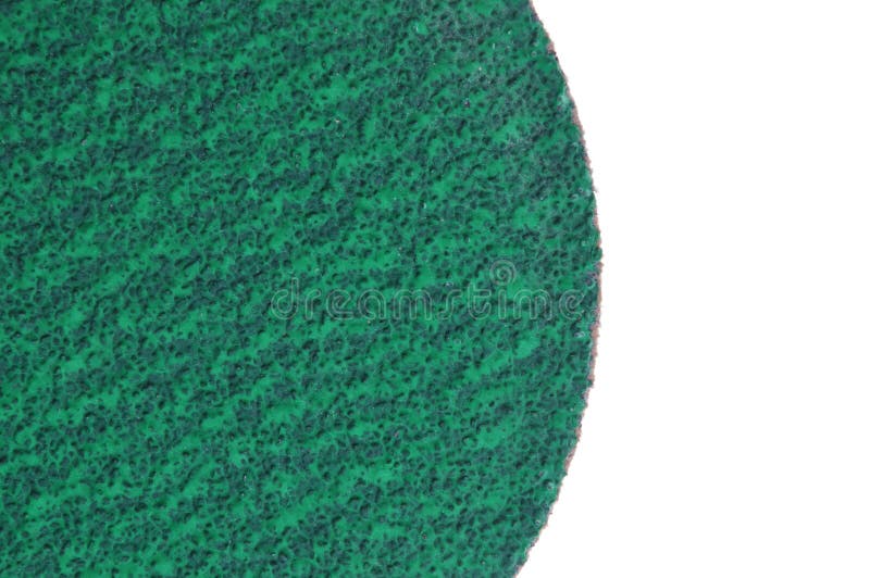 220 Green Sandpaper Texture Stock Photos - Free & Royalty-Free Stock ...