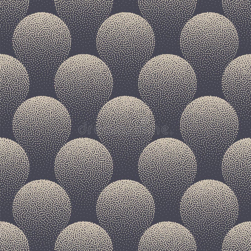 Round Scale Stock Illustrations – 17,675 Round Scale Stock ...