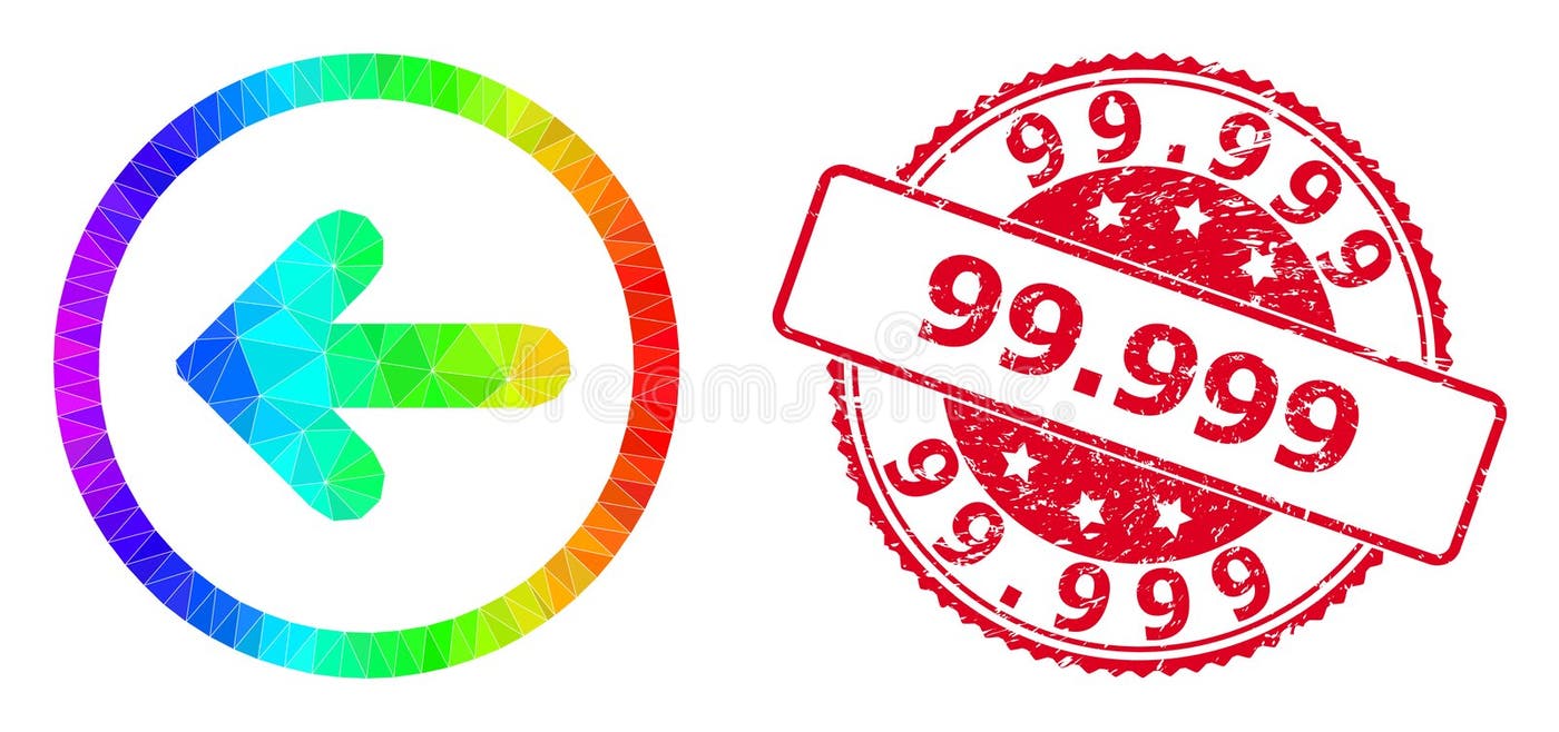 Red 999 Stock Illustrations – 176 Red 999 Stock Illustrations, Vectors ...