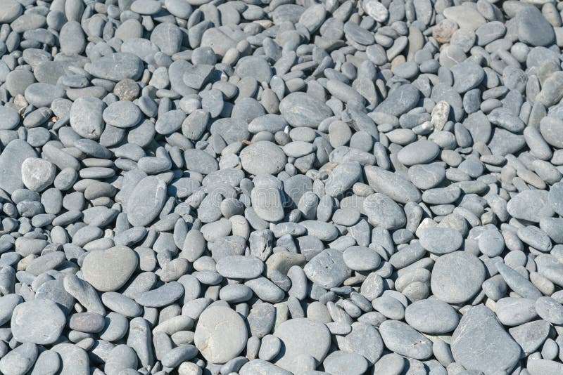 Round sea rock background stock image. Image of brown - 80806841
