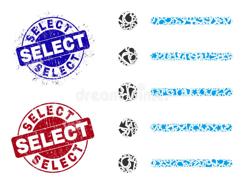 Select Caption Stock Illustrations – 792 Select Caption Stock ...