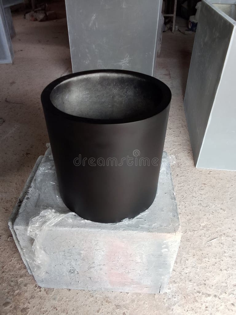 126 Frp Grating Stock Photos - Free & Royalty-Free Stock Photos from ...