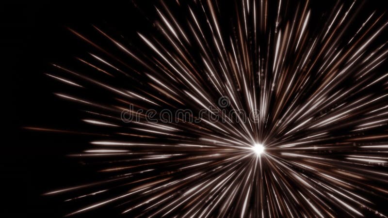 Short Loop Stock Illustrations – 185 Short Loop Stock Illustrations ...