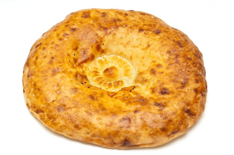 Round Shaped Trees on the Baltic Coast Stock Photo - Image of plant ...