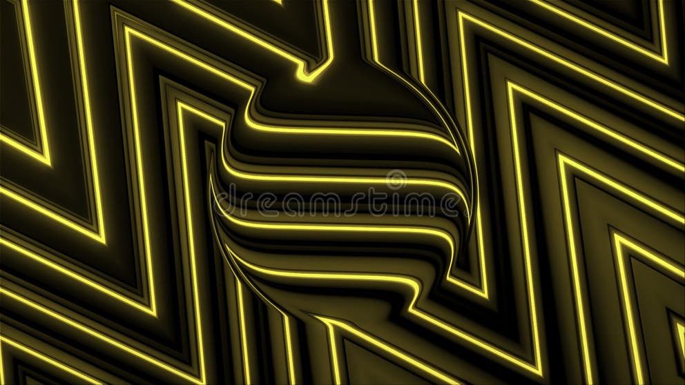 Same Zig Zag Pattern Stock Photos - Free & Royalty-Free Stock Photos ...