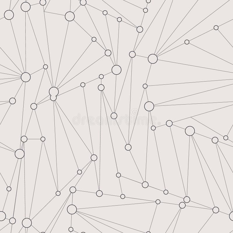 Bionic Shapes Stock Illustrations – 117 Bionic Shapes Stock ...