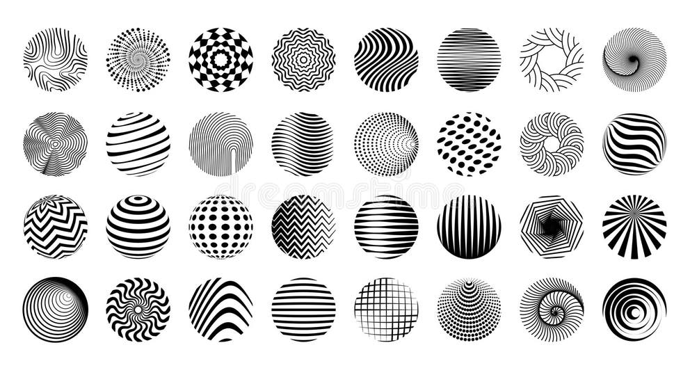 Motion Visualization Stock Illustrations – 37,819 Motion Visualization ...