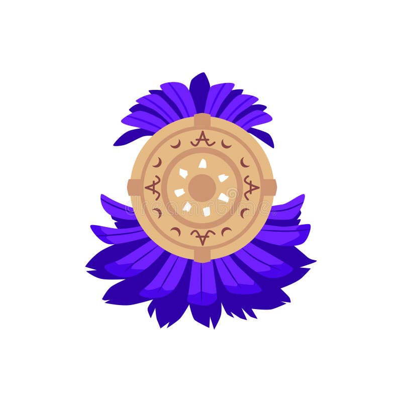 Maya Shield Stock Illustrations – 89 Maya Shield Stock Illustrations ...