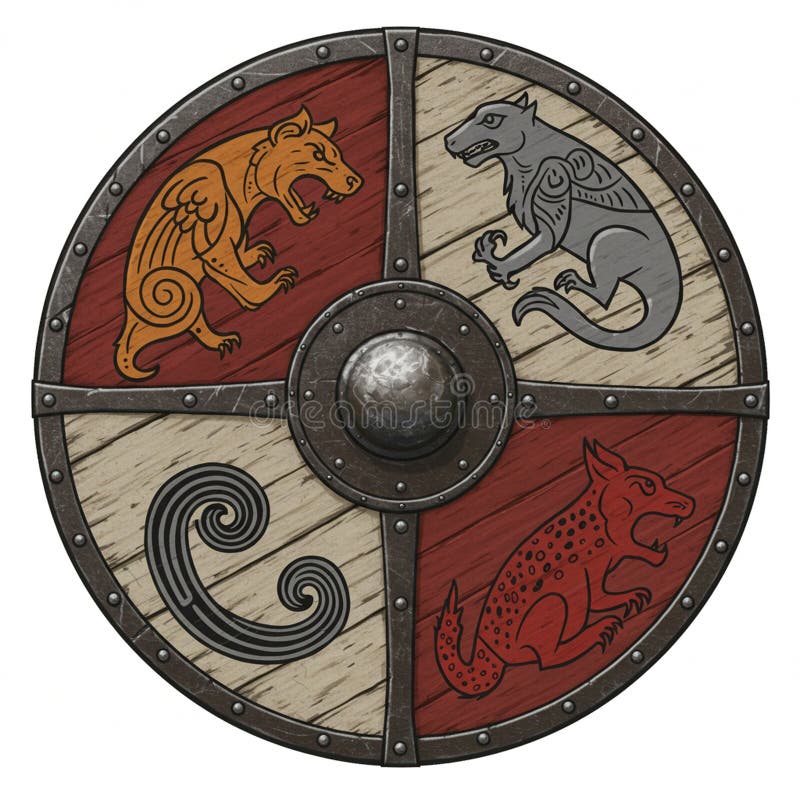 Four Quadrant Design Stock Illustrations – 438 Four Quadrant Design ...